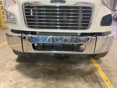2017 Freightliner M2 106 Front Bumper For Sale | Sioux Falls, SD ...