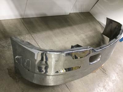 2022 Kenworth T680 Front Bumper For Sale | Spencer, IA | N71-6120-2000 ...