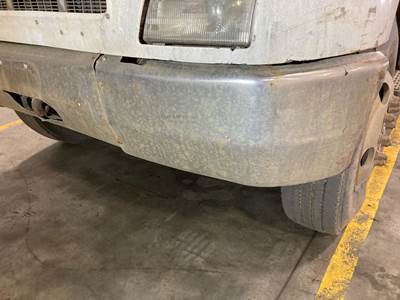 1997 Peterbilt 330 Front Bumper For Sale | Sioux Falls, SD | 25706701 ...
