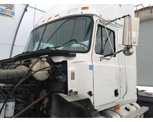 Mack Truck Cabs & Shells For Sale | MyLittleSalesman.com