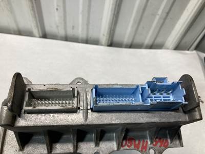 2005 Freightliner M2 106 Cab Control Module For Sale | Sioux Falls, SD ...