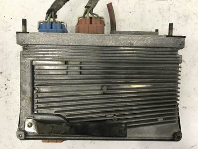 International Cab Control Modules (CECU) For Sale | MyLittleSalesman.com