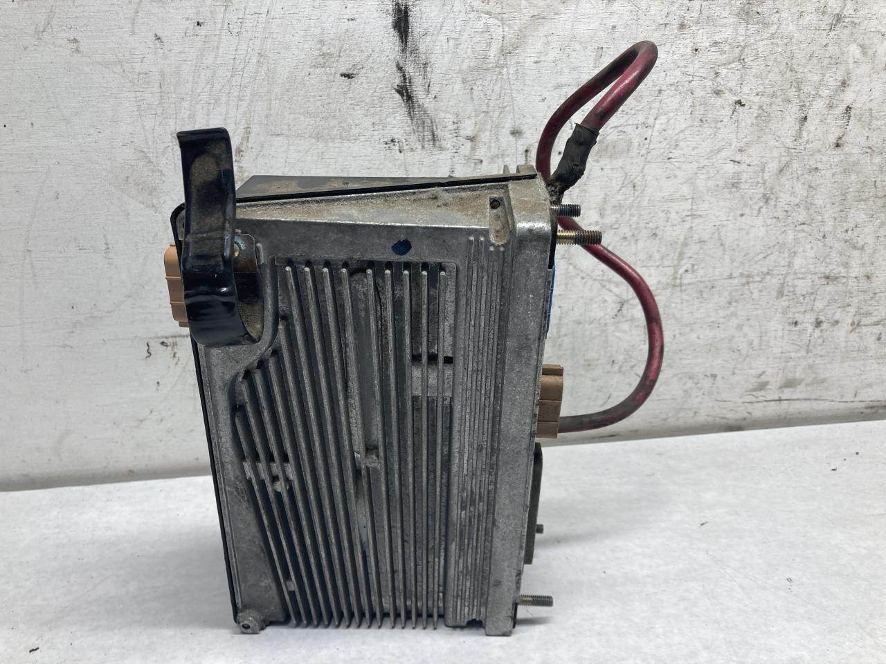 2006 International 4300 Cab Control Module For Sale | Sioux Falls, SD ...