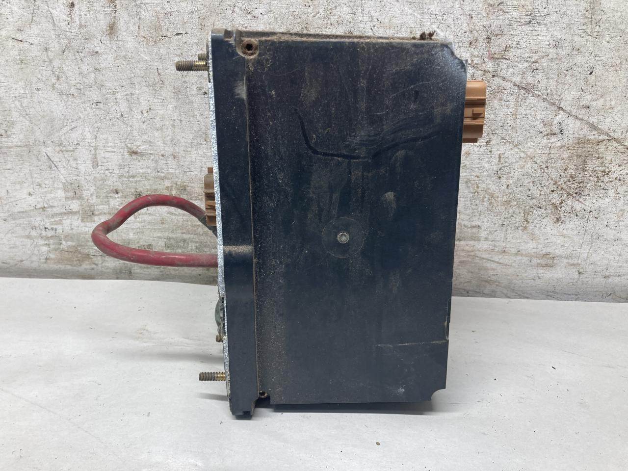 2005 International 4300 Cab Control Module For Sale | Sioux Falls, SD ...