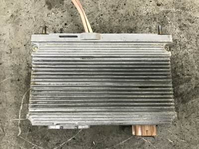 International Cab Control Modules (CECU) For Sale | MyLittleSalesman.com