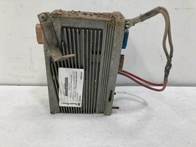 International Cab Control Modules (CECU) For Sale | MyLittleSalesman.com