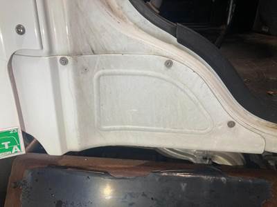 2015 Freightliner M2 112 Cab Exterior Panel For Sale | Sioux Falls, SD ...