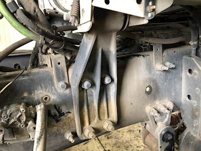 Volvo VNL Truck Cab Suspensions For Sale | MyLittleSalesman.com