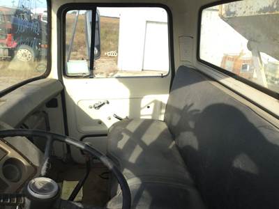 1972 Ford LN700 Cab Assembly For Sale | Spencer, IA | 25309928 ...