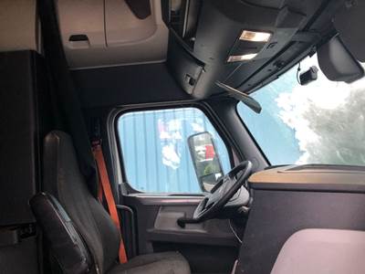 2018 Freightliner Cascadia Cab Assembly For Sale | Kansas City, MO ...