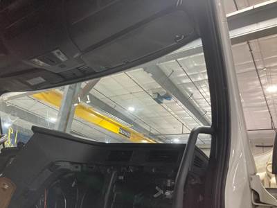 2019 Freightliner Cascadia Cab Assembly For Sale | Winimac, IN ...