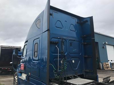 2018 Freightliner Cascadia Cab Assembly For Sale | Kansas City, MO ...