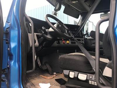 2018 Freightliner Cascadia Cab Assembly For Sale | Kansas City, MO ...