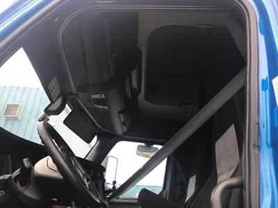 2018 Freightliner Cascadia Cab Assembly For Sale | Kansas City, MO ...