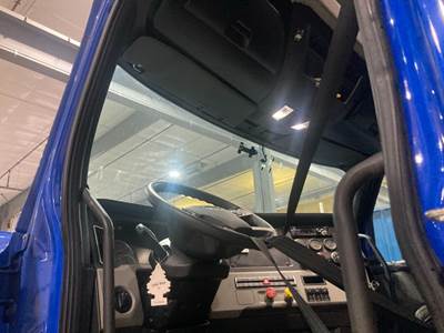 2018 Freightliner Cascadia Cab Assembly For Sale | Winimac, IN ...