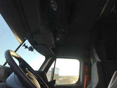 2018 Freightliner Cascadia Cab Assembly For Sale | Des Moines, IA ...