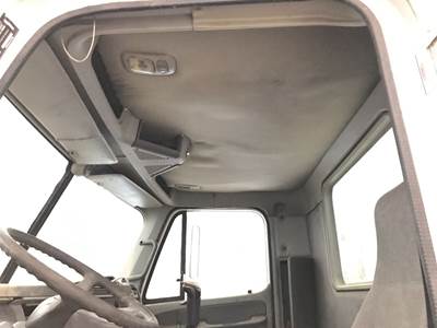 2006 Freightliner Columbia 112 Cab Assembly For Sale | Council Bluffs ...