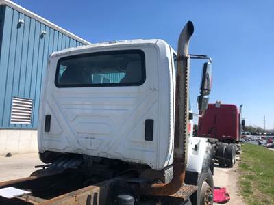 2003 International 7600 Cab Assembly For Sale | Kansas City, MO ...