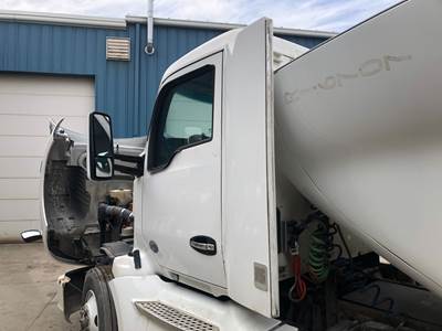 2015 Kenworth T680 Cab Assembly For Sale | Des Moines, IA | 25777332 ...