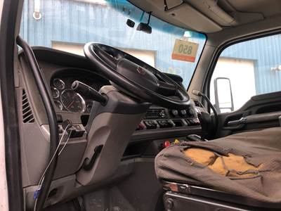 2015 Kenworth T680 Cab Assembly For Sale | Des Moines, IA | 25777332 ...