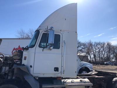 Mack Truck Cabs & Shells For Sale | MyLittleSalesman.com