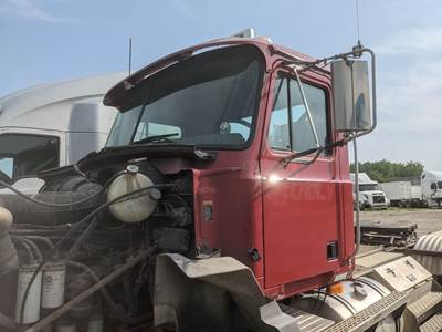 Mack Truck Cabs & Shells For Sale | MyLittleSalesman.com