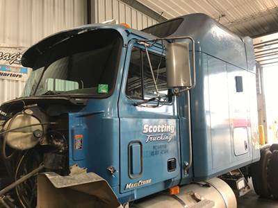 Mack Truck Cabs & Shells For Sale | MyLittleSalesman.com