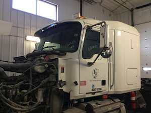 Mack Truck Cabs & Shells For Sale | MyLittleSalesman.com