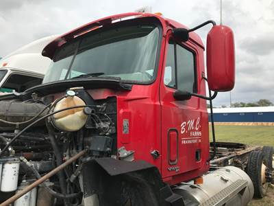 Mack Truck Cabs & Shells For Sale | MyLittleSalesman.com