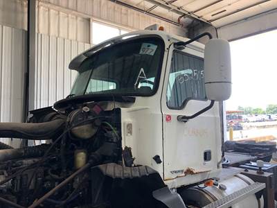 Mack Truck Cabs & Shells For Sale | MyLittleSalesman.com