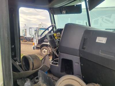 Mack Truck Cabs & Shells For Sale | MyLittleSalesman.com