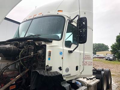 Mack Truck Cabs & Shells For Sale | MyLittleSalesman.com