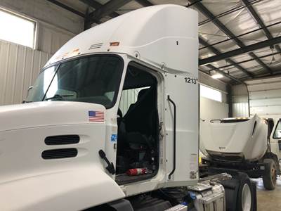 Mack Truck Cabs & Shells For Sale | MyLittleSalesman.com