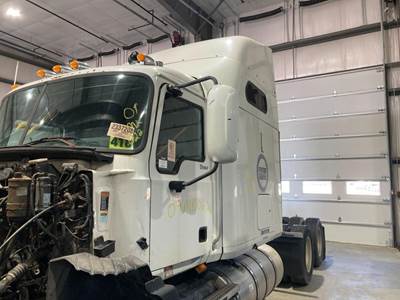 Mack Truck Cabs & Shells For Sale | MyLittleSalesman.com