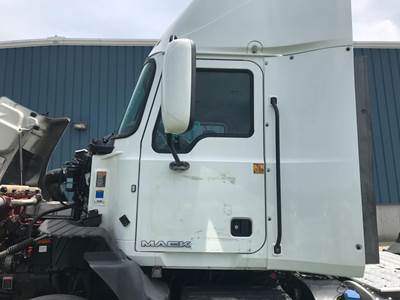 Mack Truck Cabs & Shells For Sale | MyLittleSalesman.com