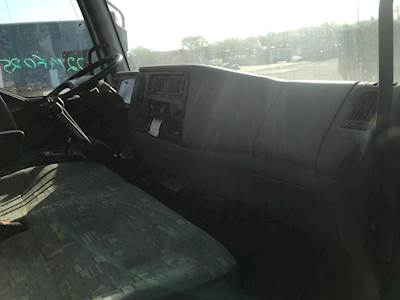 2002 Mack FREEDOM Cab Assembly For Sale | Kansas City, MO | 24871429 ...
