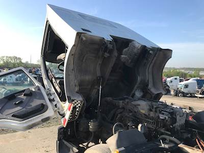 2002 Mack FREEDOM Cab Assembly For Sale | Kansas City, MO | 24871429 ...