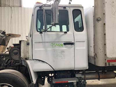 Mack Truck Cabs & Shells For Sale | MyLittleSalesman.com