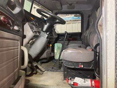 2016 Peterbilt 367 Cab Assembly For Sale | Sioux Falls, SD | 25726991 ...