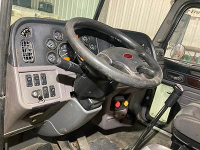 2016 Peterbilt 367 Cab Assembly For Sale | Sioux Falls, SD | 25726991 ...
