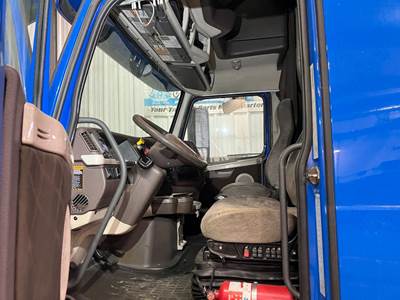 2015 Volvo VNL Cab Assembly For Sale | Sioux Falls, SD | 25625409 ...