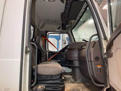 2016 Volvo VNL Cab Assembly For Sale | Sioux Falls, SD | 25684366 ...