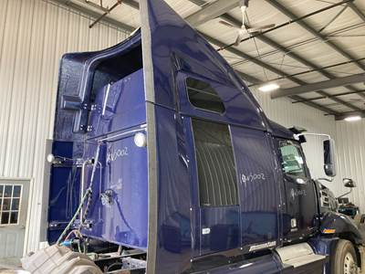 2019 Western Star 5700 Cab Assembly For Sale | Winimac, IN | 25510131 ...