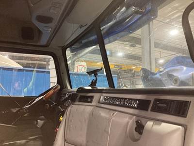 2016 Western Star 5700 Cab Assembly For Sale | Winimac, IN | 25729297 ...