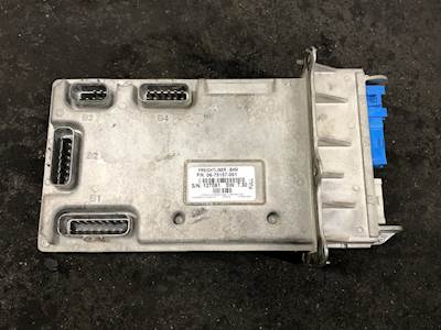 Freightliner 114SD Chassis Control Modules For Sale | MyLittleSalesman.com