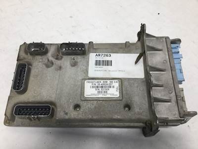 Freightliner M2 106 Chassis Control Modules For Sale | MyLittleSalesman.com