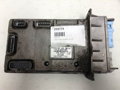 Freightliner M2 Chassis Control Modules For Sale | MyLittleSalesman.com
