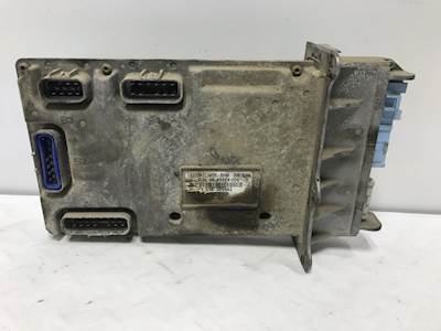 Freightliner M2 Chassis Control Modules For Sale | MyLittleSalesman.com