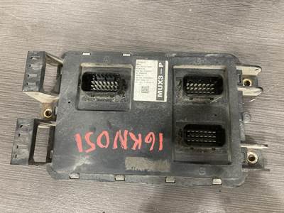 Chassis Control Modules For Sale | MyLittleSalesman.com