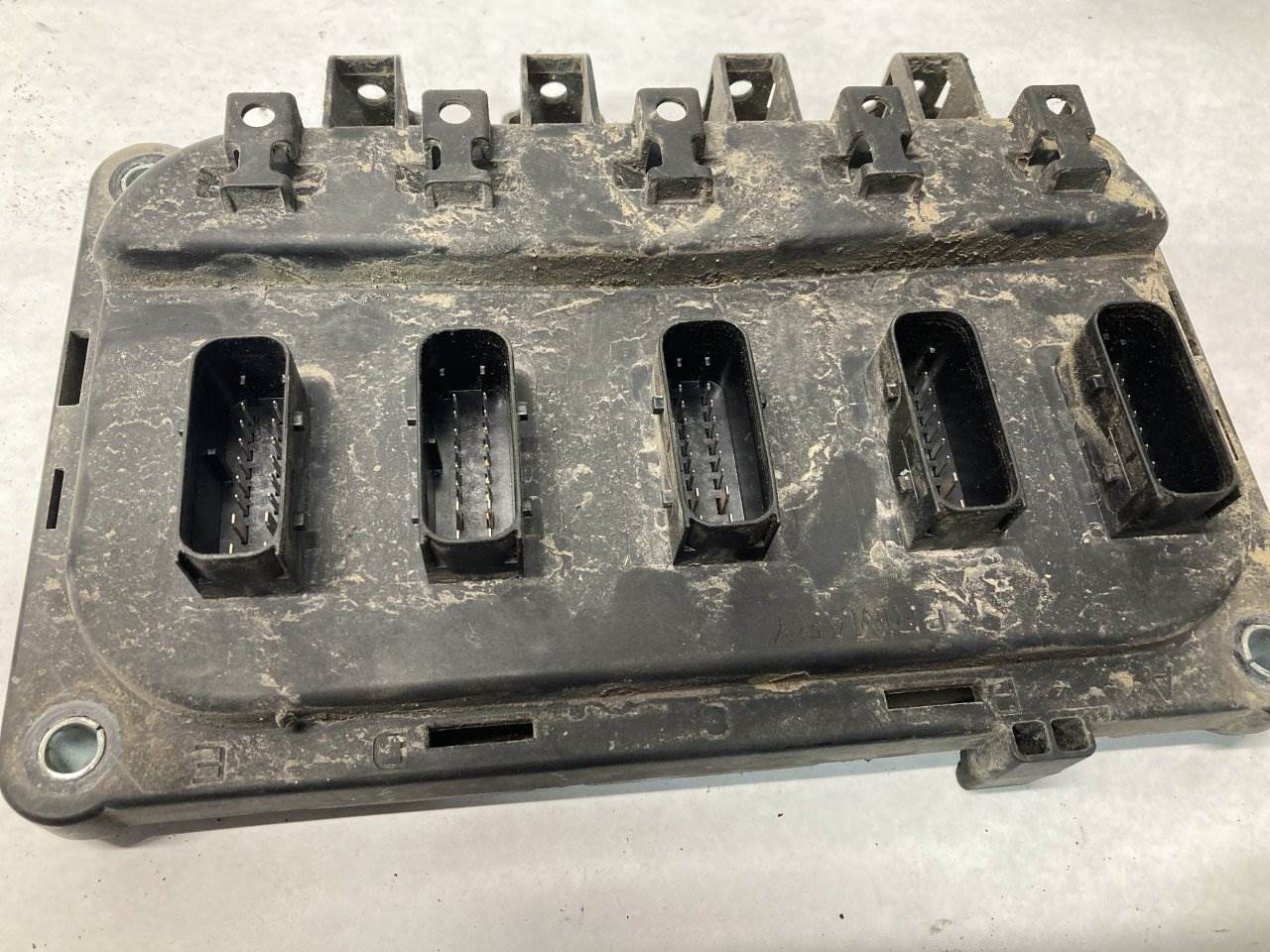 2019 Peterbilt 579 Chassis Control Module For Sale | Sioux Falls, SD ...